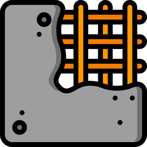 GitHub - stirling-brandworks/slab: WordPress starter theme with a ...